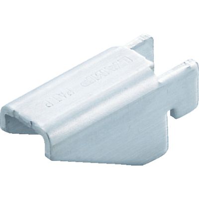 スガツネ工業 （120030914）SPHL-25ステンレス鋼製棚受 SPHL-25